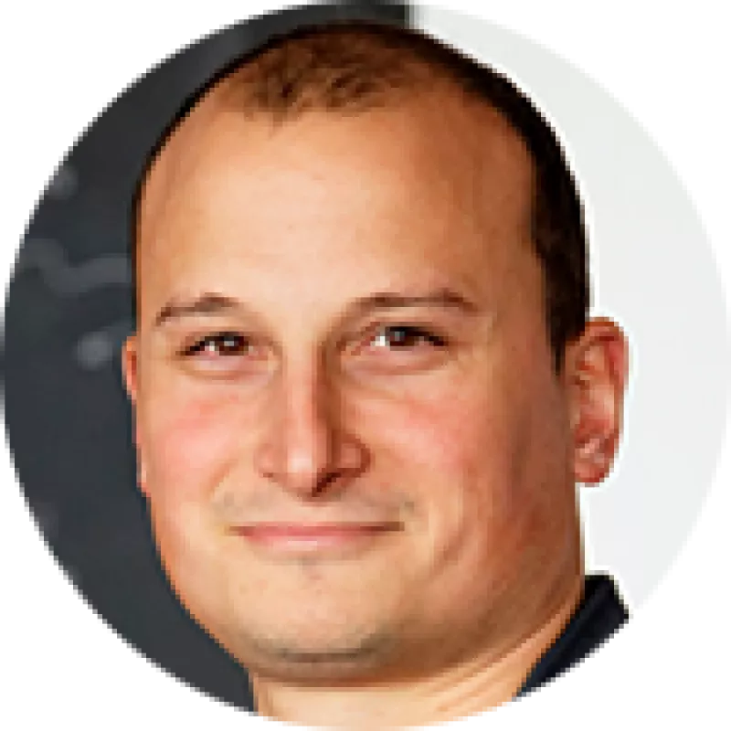 Notre équipe | Réseau | RS2E